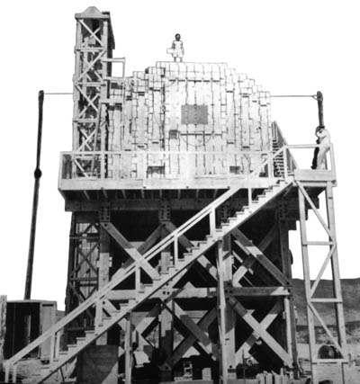 » 2015 » February » 19 The Digital Antiquarian