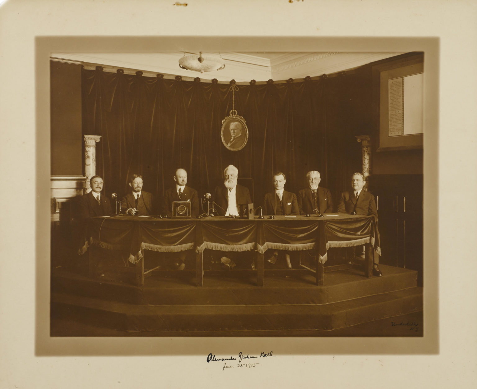 The Digital Antiquarian