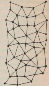 » A Web Around the World, Part 8: The Intergalactic Computer Network ...