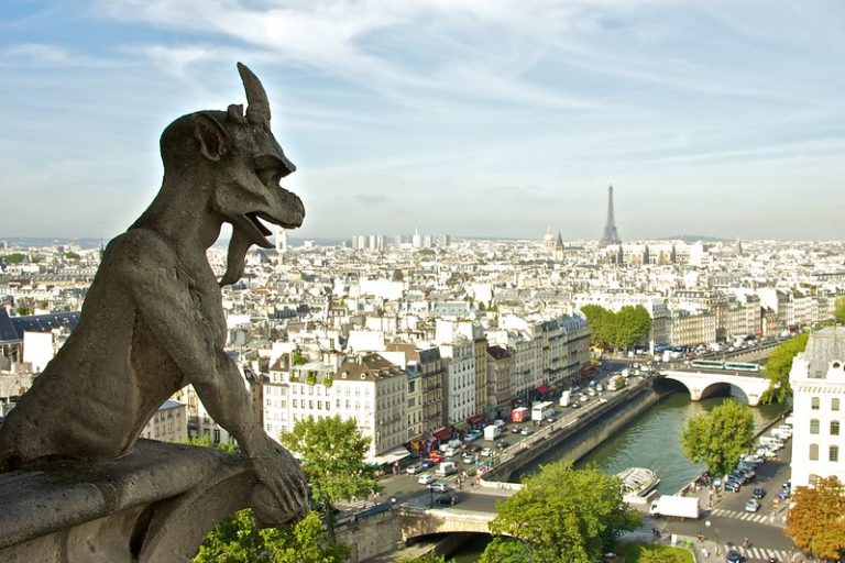 The Digital Antiquarian