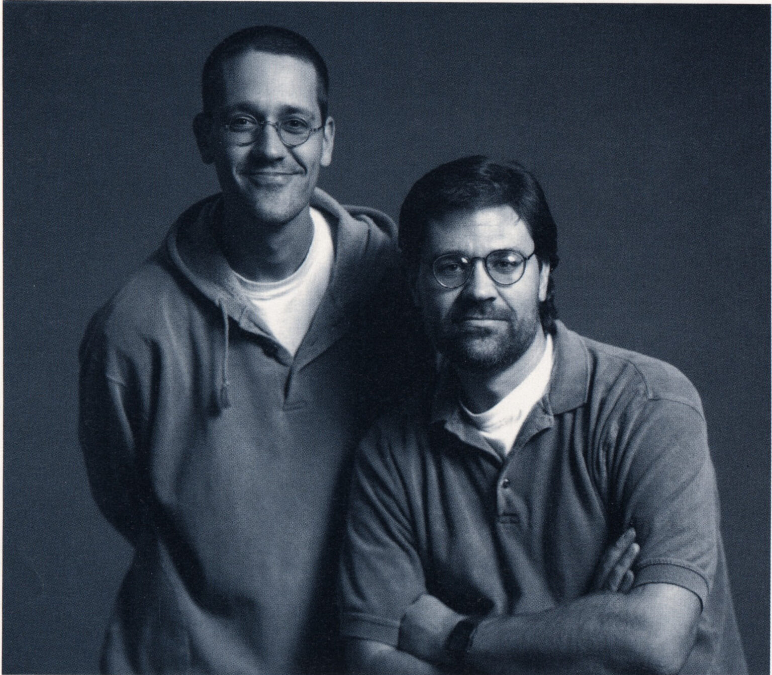 The Digital Antiquarian