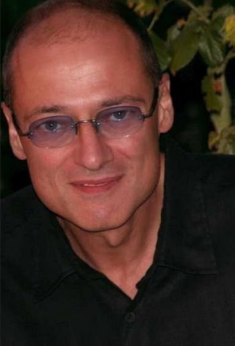 The Digital Antiquarian