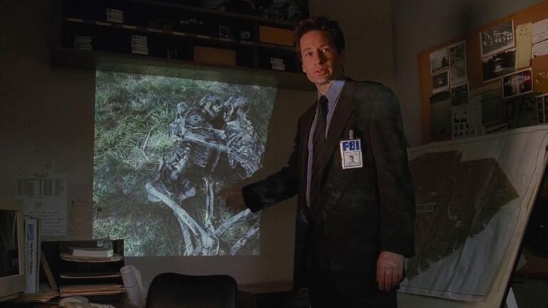 The Digital Antiquarian