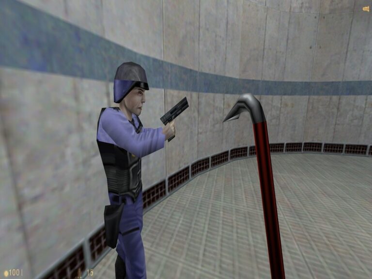 The Digital Antiquarian